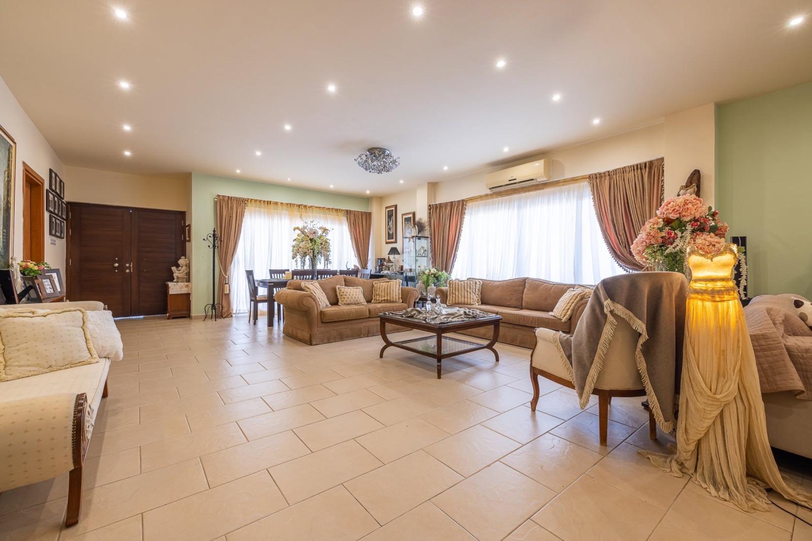 Beautiful Home | M.Residence