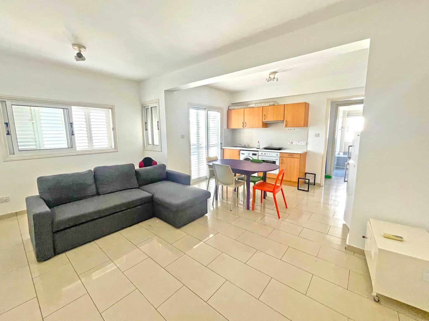 Investment Opportunity | M.Residence