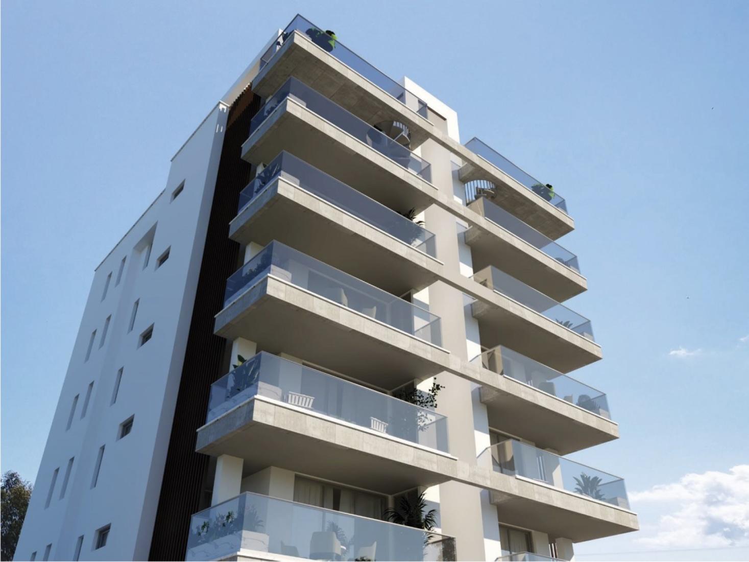 Eye Opening Views | M.Residence