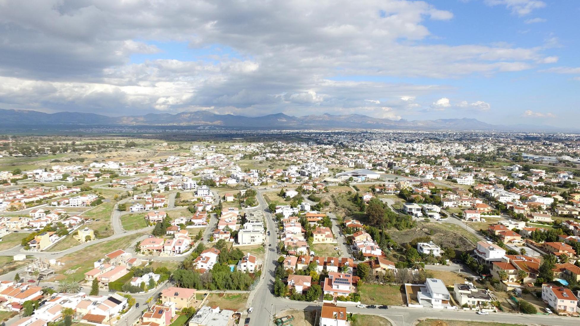 Perfect Plot for Your Dream Home! | M.Residence