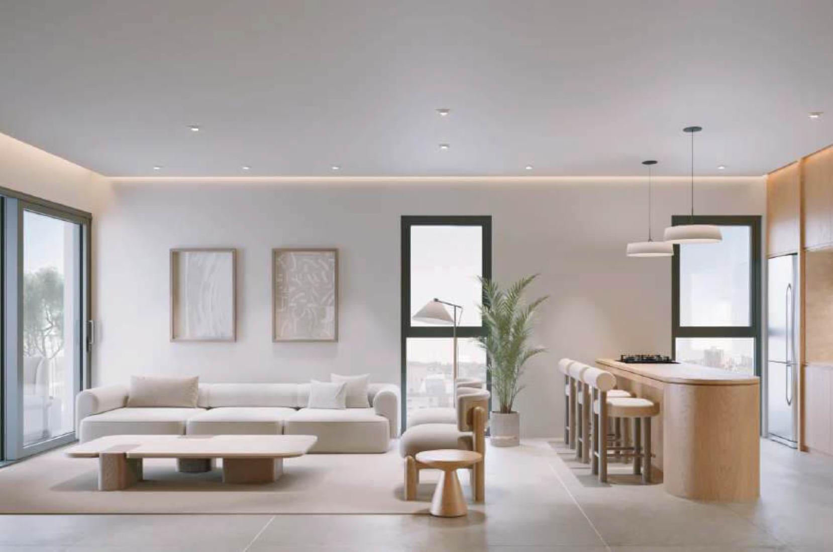 Stunning Design | M.Residence