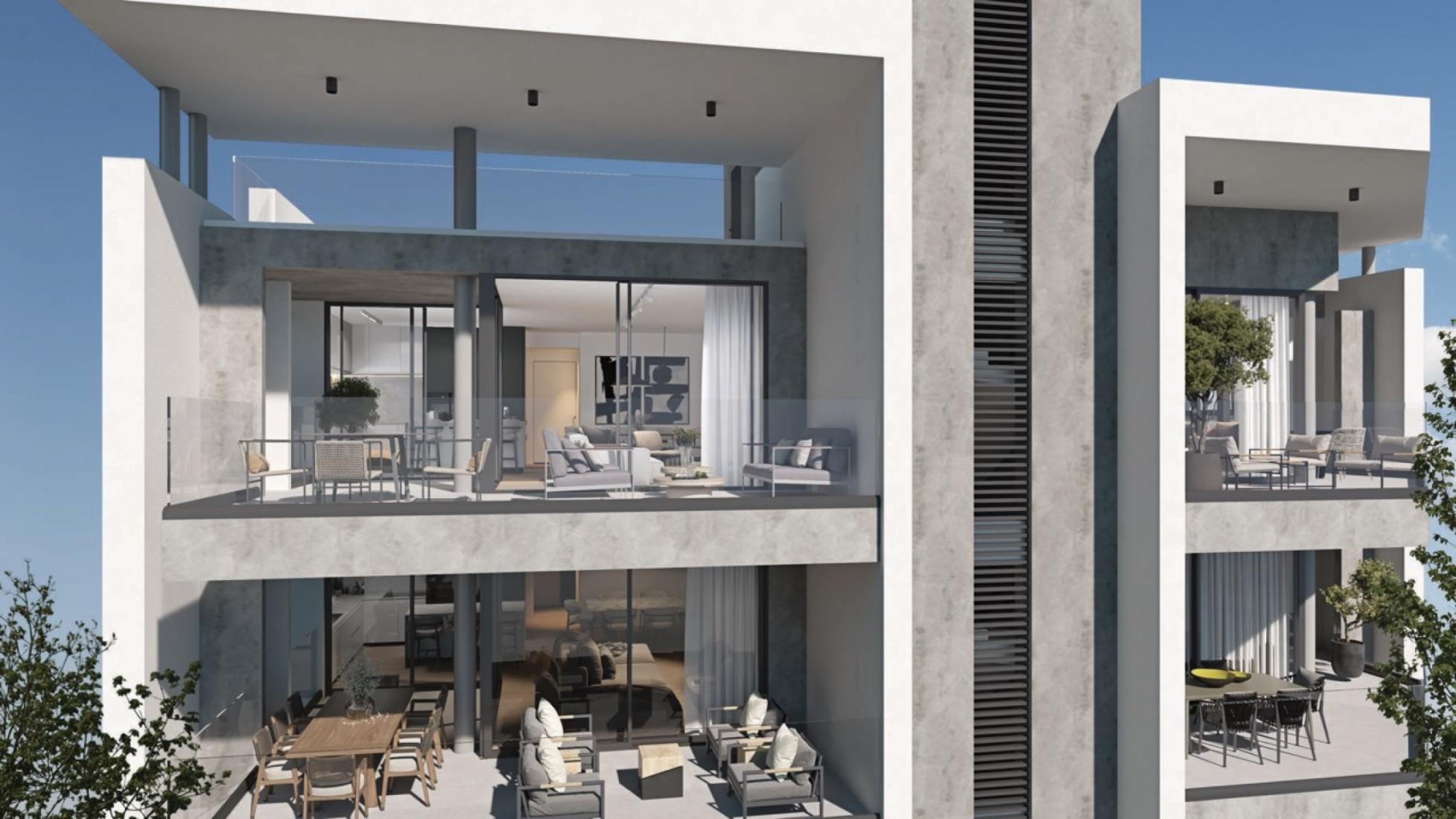 Your Next Home | M.Residence