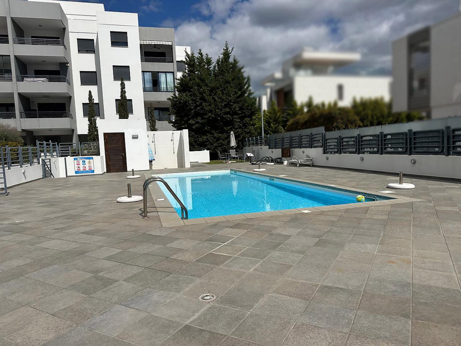 Amazing Location | M.Residence